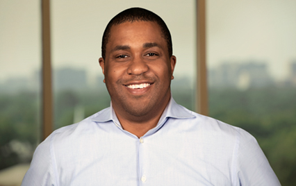 Team - Homestead Advisers